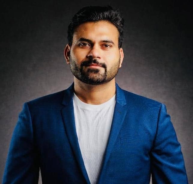 B1 English Fluency for Speaking